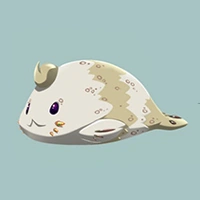 Puff - Re:Legend Wiki