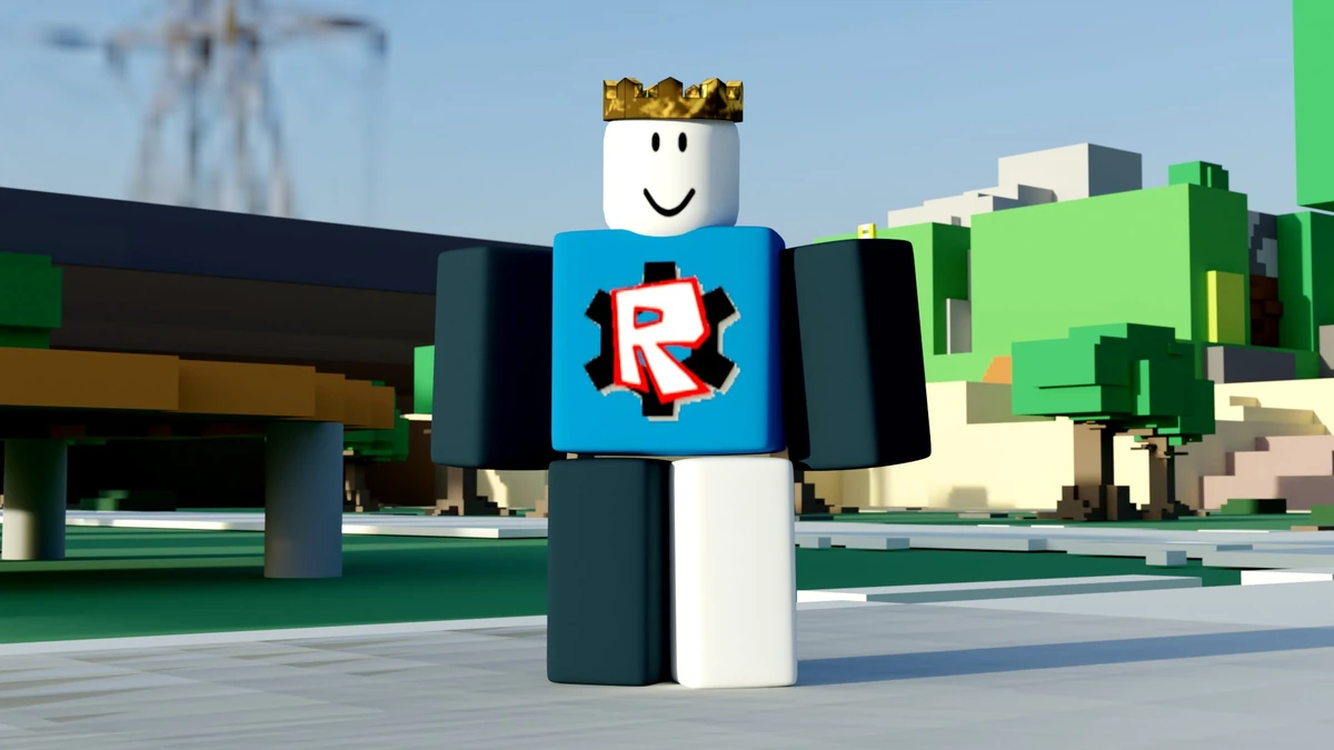 Scripter | Relentless Wiki | Fandom