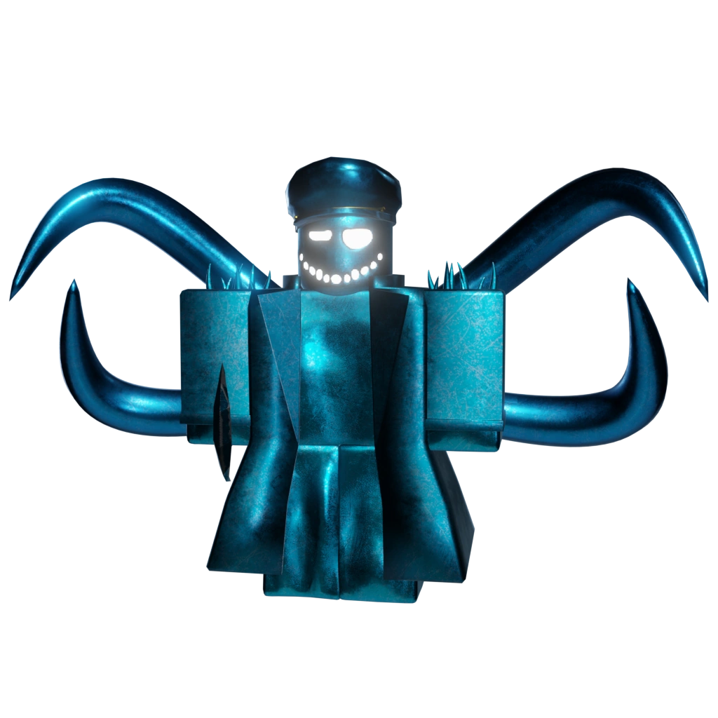 Goner/Skins | Relentless Wiki | Fandom