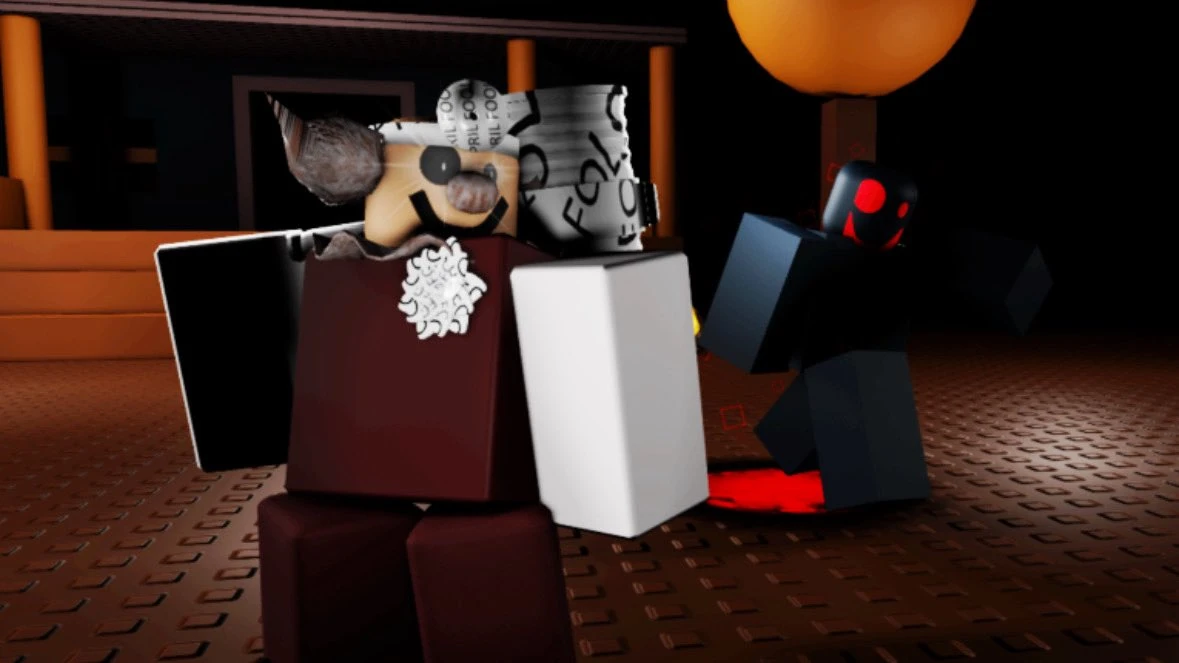 Map:Area 51 | Relentless Wiki | Fandom