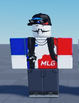 Guest771/Skins | Relentless Wiki | Fandom