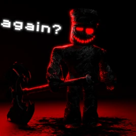 Goner/Skins | Relentless Wiki | Fandom