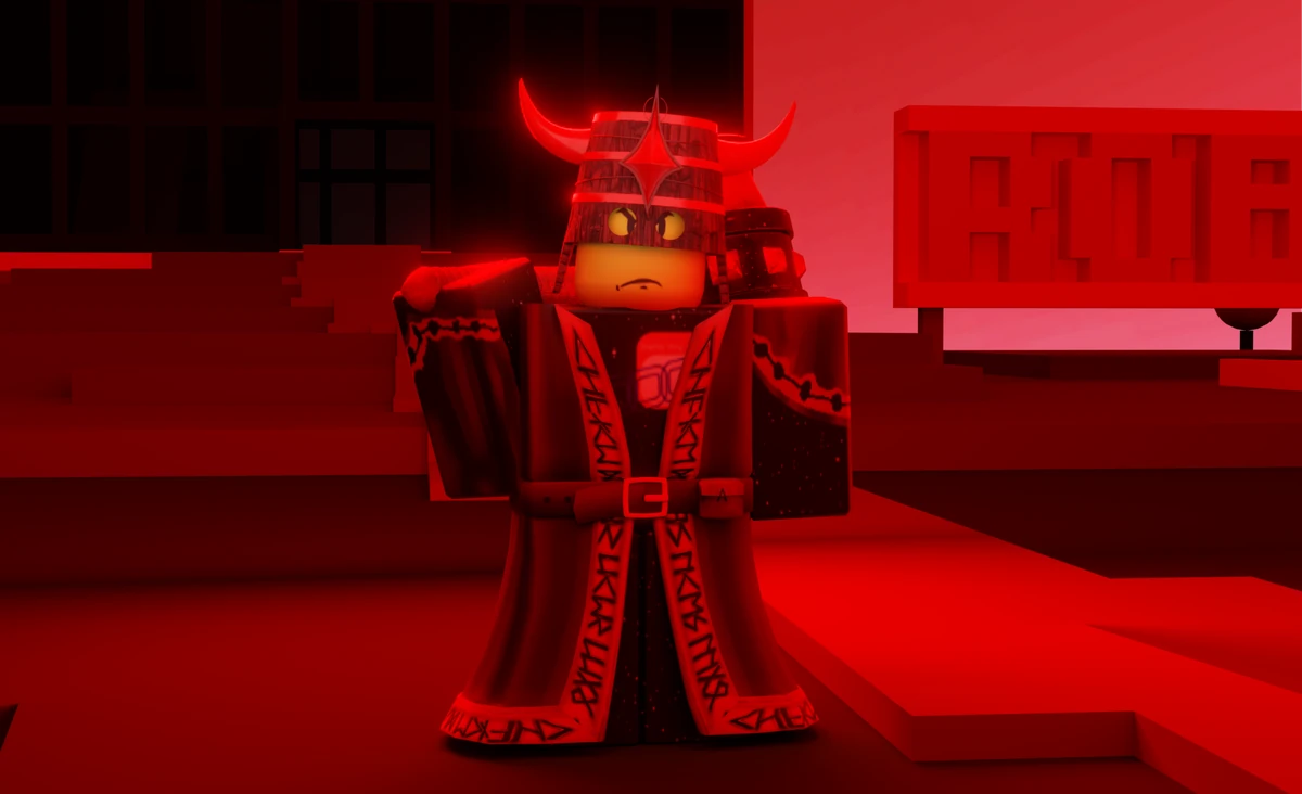 Doombringer | Relentless Wiki | Fandom