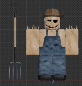 Goner/Skins | Relentless Wiki | Fandom