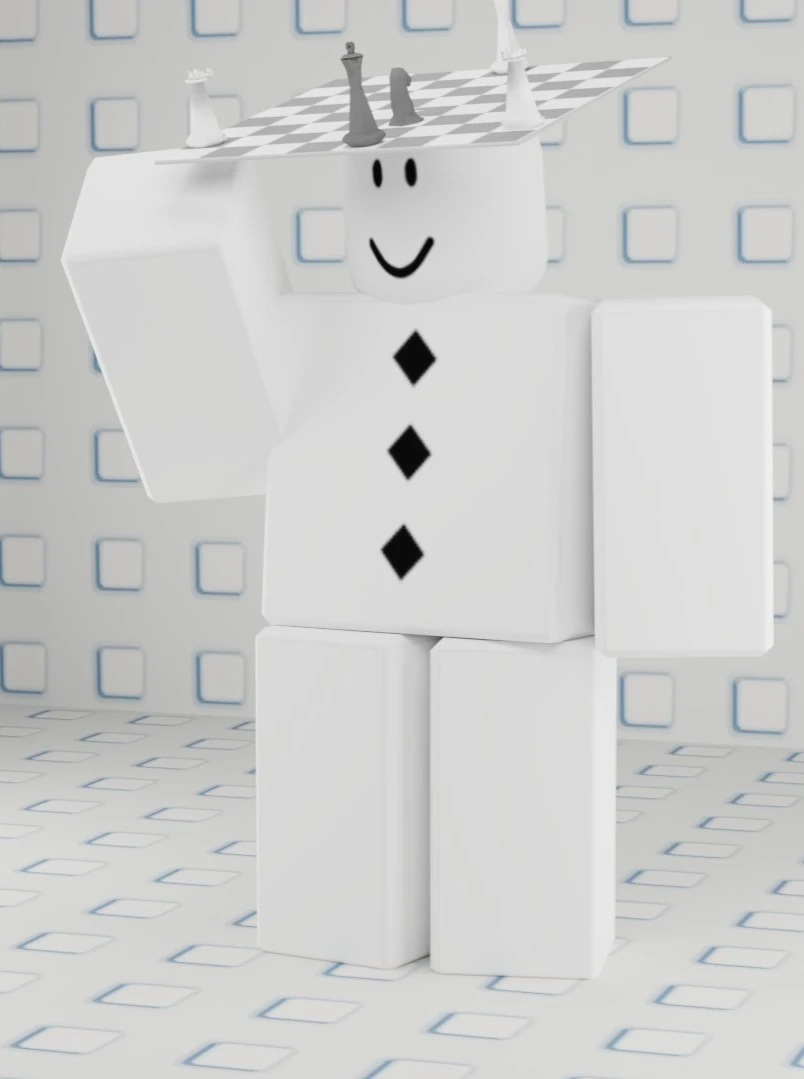 Mr Realism | Relentless Wiki | Fandom