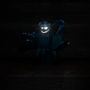 Goner/Skins | Relentless Wiki | Fandom