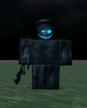 Goner/Skins | Relentless Wiki | Fandom