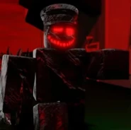 Skins | Relentless Wiki | Fandom