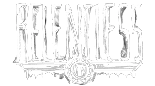 Characters | Relentless Wiki | Fandom