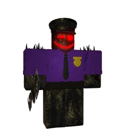 Goner/Skins | Relentless Wiki | Fandom