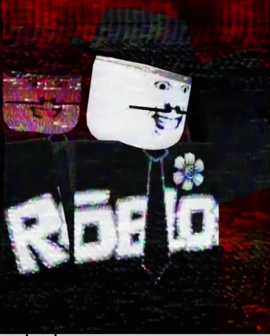 Guest 771 | Relentless Wiki | Fandom