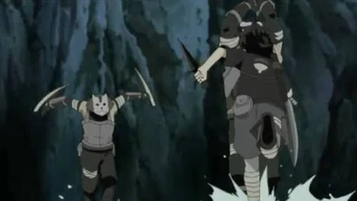 Run | Reli Wikia | Fandom