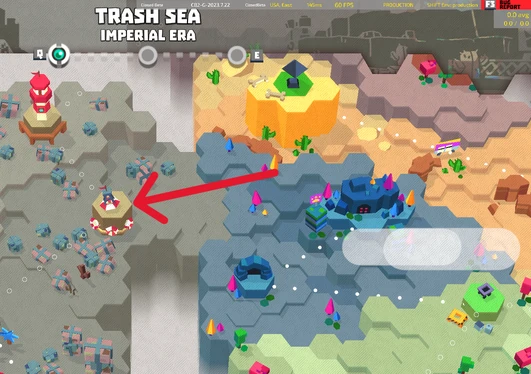 Ducan DuDucan | Relic Hunters Legend Wiki | Fandom