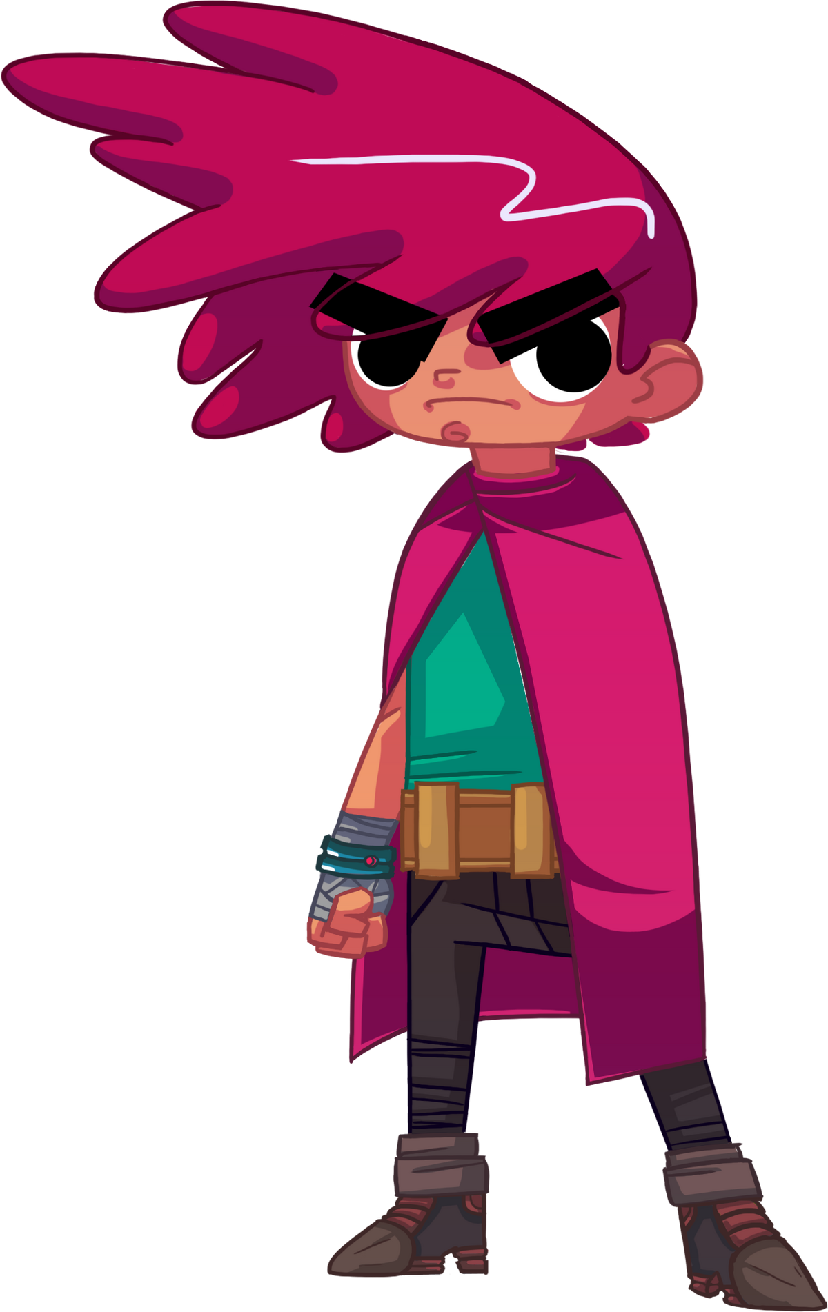 Jimmy Relic Hunters Legend Wiki Fandom