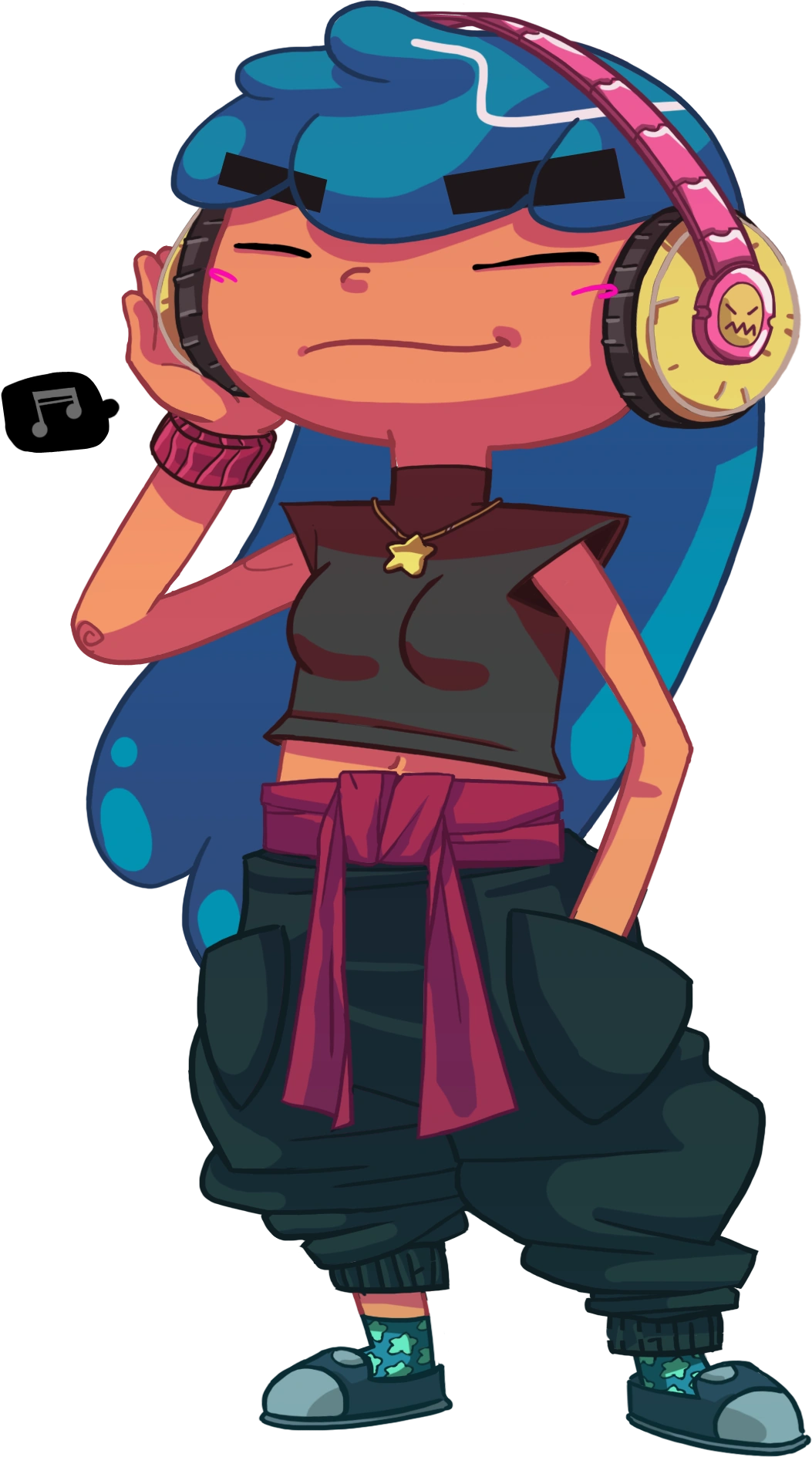 Raff | Relic Hunters Wiki | Fandom
