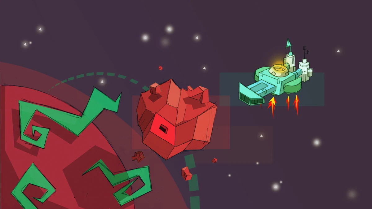 Relic Hunters (Zero) | Relic Hunters Wiki | Fandom