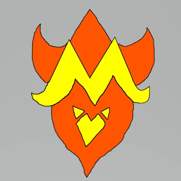 Manticore Clan | Relic of Light Wiki | Fandom