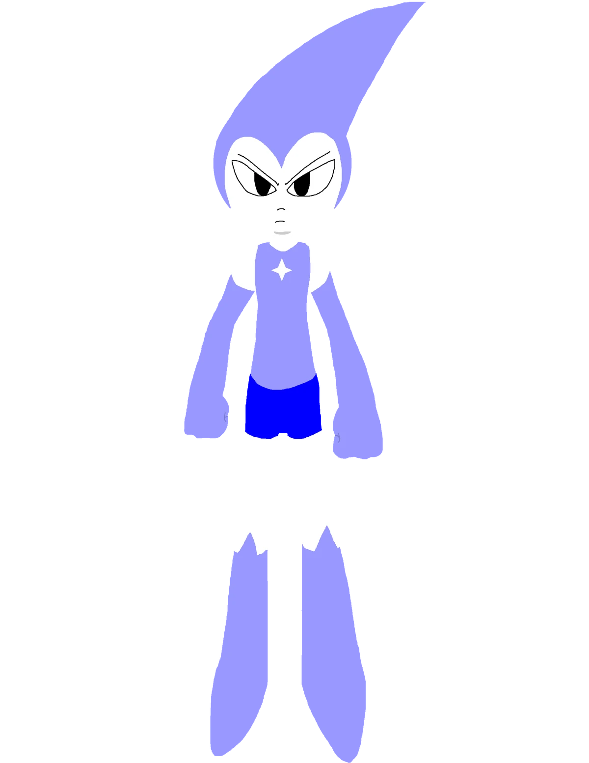 Lightsen | Relic of Light Wiki | Fandom