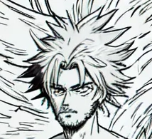 Milter | Relic S Wiki | Fandom