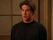 Nigel Bailey | Relic Hunter Wiki | Fandom