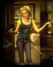 Claudia | Relic Hunter Wiki | Fandom