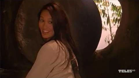 Relic Hunter Wiki | Fandom