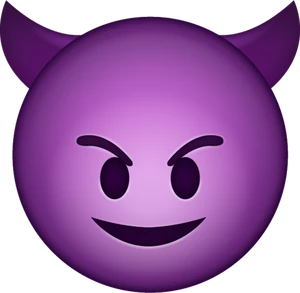 Kest | Relic Master Wiki | Fandom