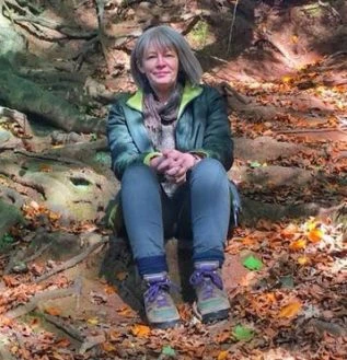 Relic Master Wiki | Fandom