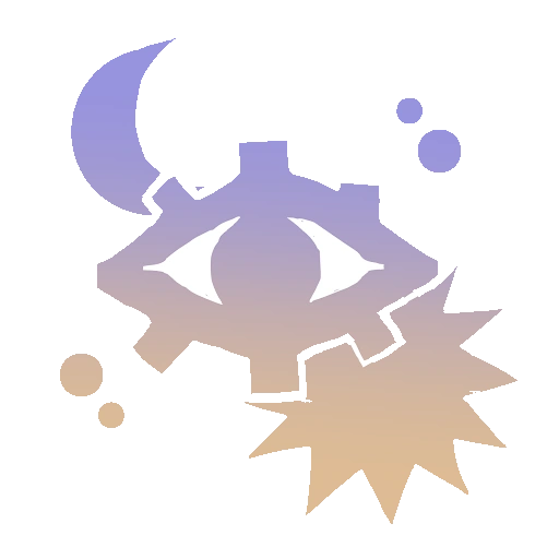 The Federal Department of Galactic Safety | Relic Regalia Wiki | Fandom