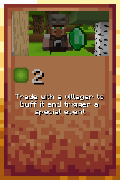 Emerald | Relics From The Deck Wiki | Fandom