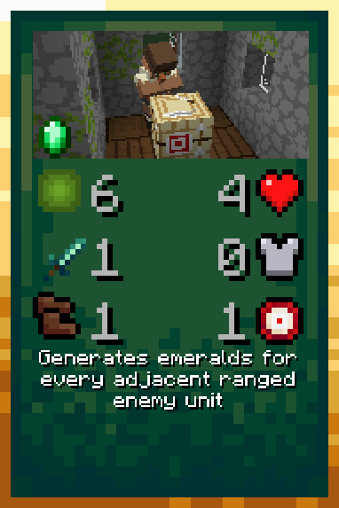 Fletcher | Relics From The Deck Wiki | Fandom