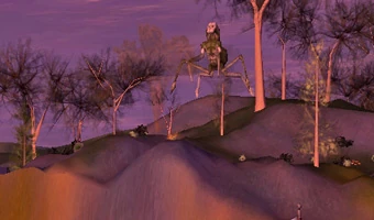 King Merek | Relics of Corbantis Wiki | Fandom