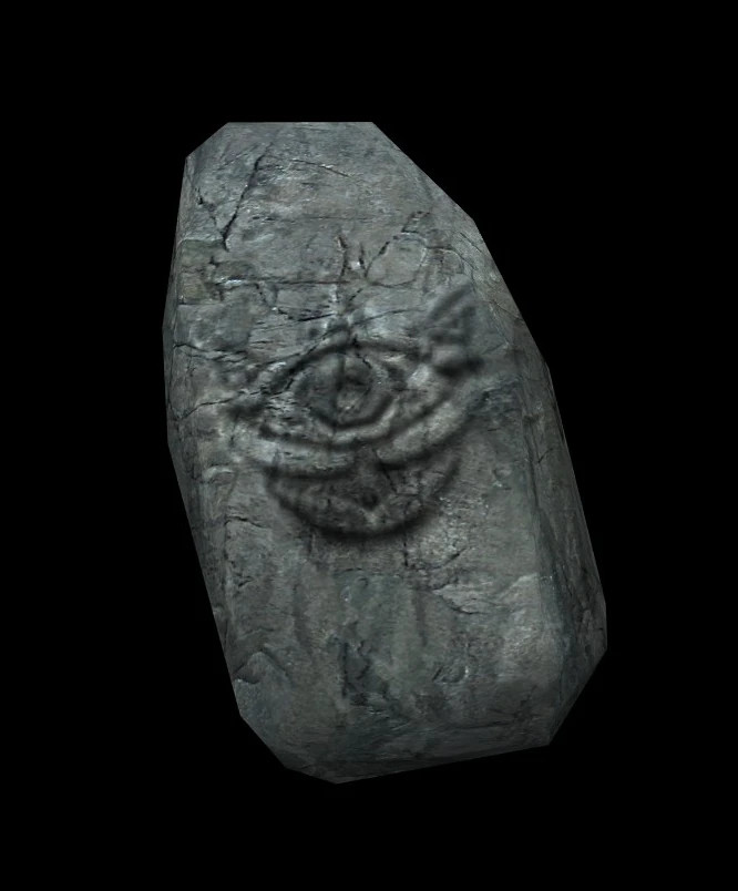 Gossip Stones | Relics of Hyrule Wikia | Fandom