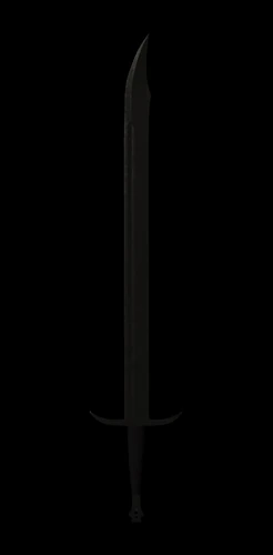 Mistress Sword | Relics of Hyrule Wikia | Fandom