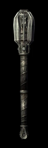 Lolian Weapons | Relics of Hyrule Wikia | Fandom