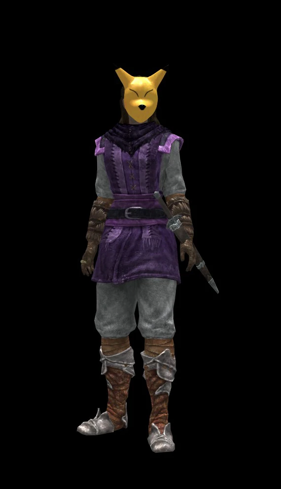 Ellary | Relics of Hyrule Wikia | Fandom