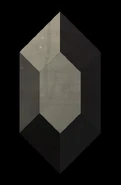 Rupees | Relics of Hyrule Wikia | Fandom