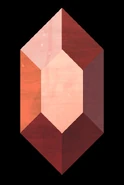 Rupees | Relics of Hyrule Wikia | Fandom