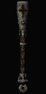 Lolian Weapons | Relics of Hyrule Wikia | Fandom
