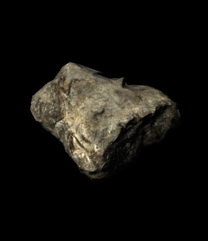 Moon Shards | Relics of Hyrule Wikia | Fandom