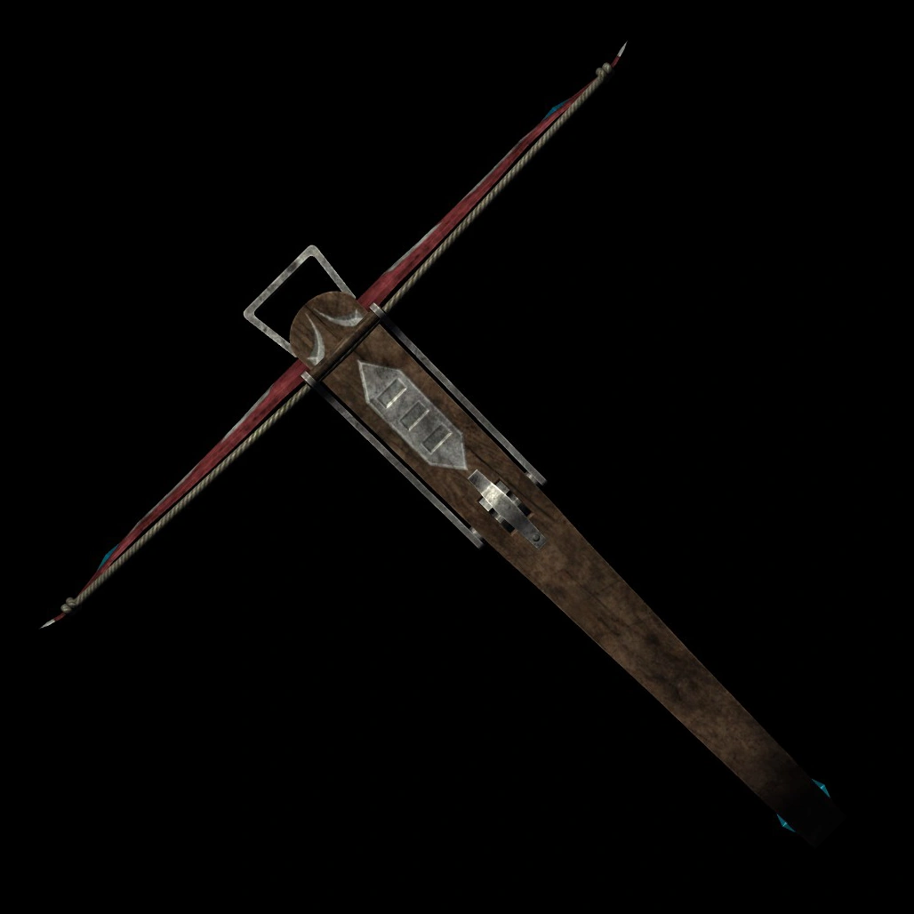 Category:Crossbows | Relics of Hyrule Wikia | Fandom