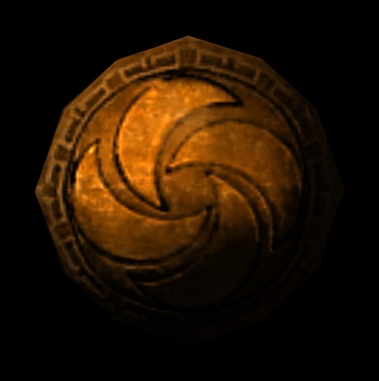 Magic Medallions | Relics of Hyrule Wikia | Fandom