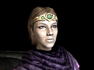 Ellary | Relics of Hyrule Wikia | Fandom