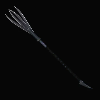 Zora Weapons | Relics of Hyrule Wikia | Fandom