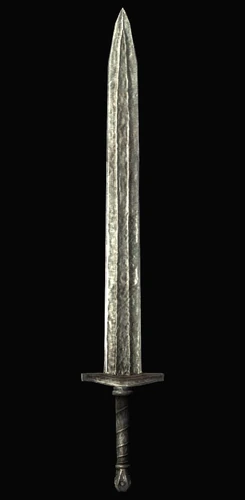 Lolian Weapons | Relics of Hyrule Wikia | Fandom