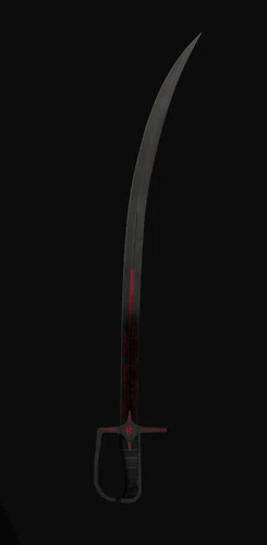 Twili Weapons | Relics of Hyrule Wikia | Fandom