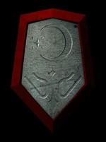 Mirror Shields | Relics of Hyrule Wikia | Fandom