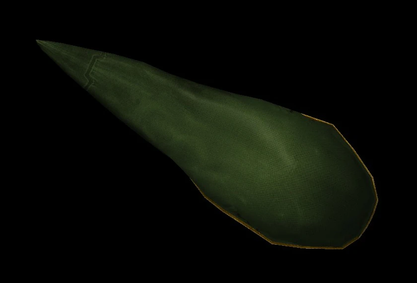 Hero's Cap | Relics of Hyrule Wikia | Fandom