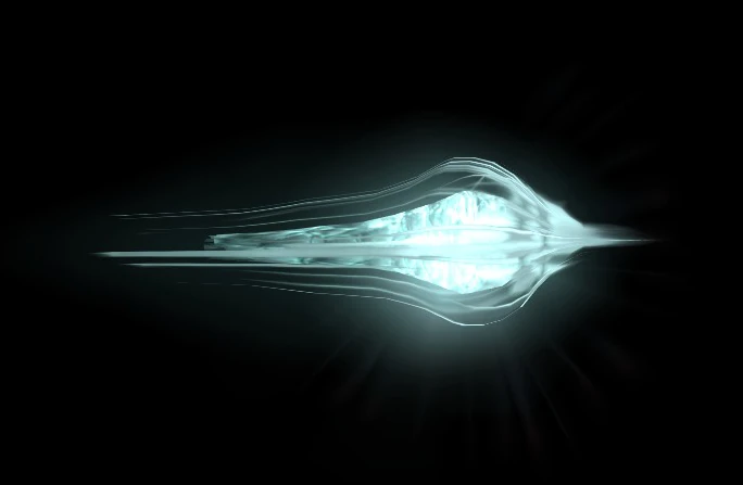 Forgotten | Relics of Hyrule Wikia | Fandom