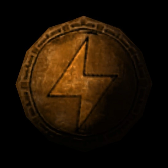 Ether Rune | Relics of Hyrule Wikia | Fandom